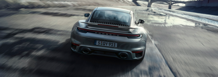 News – Dream Drive