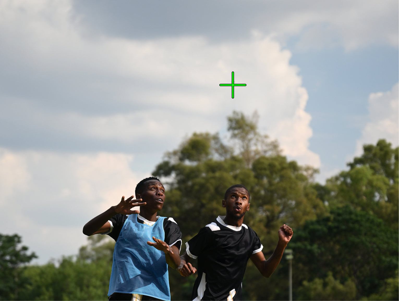 Comp 13 Results – Dream Drive