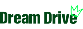 Faq – Dream Drive