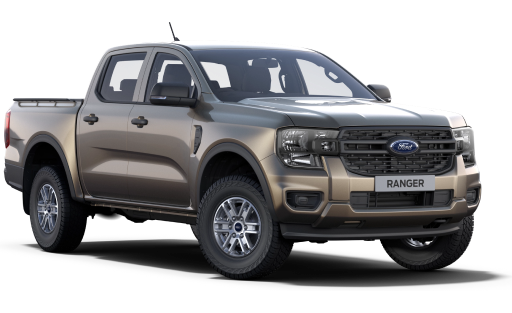 Win Your Dream Car! – Dream Drive