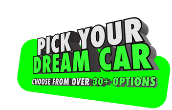 How It Works – Dream Drive