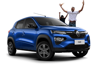 How It Works – Dream Drive