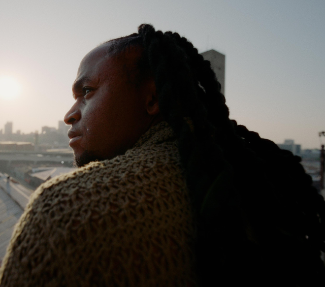 Win Your Dream Car! – Dream Drive